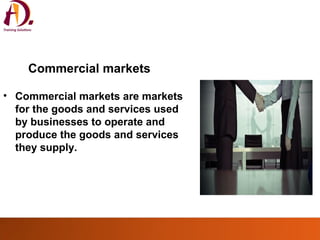 Lecture 1 introduction to marketing | PPT