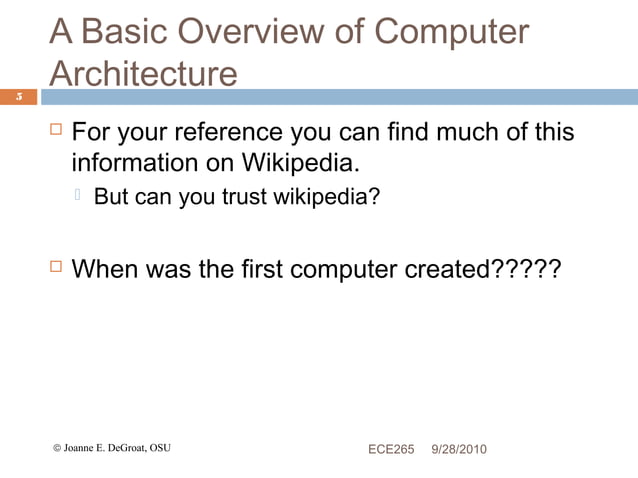 Lecture 1 introduction to microcontroller systems | PPT