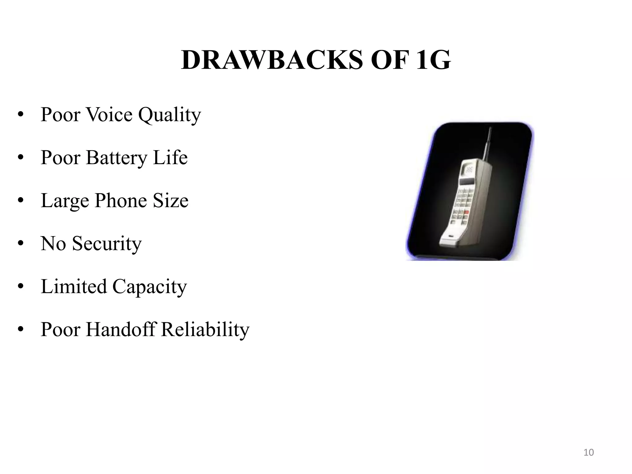 LECTURE 1-Introduction to mobile communication systems.pptx