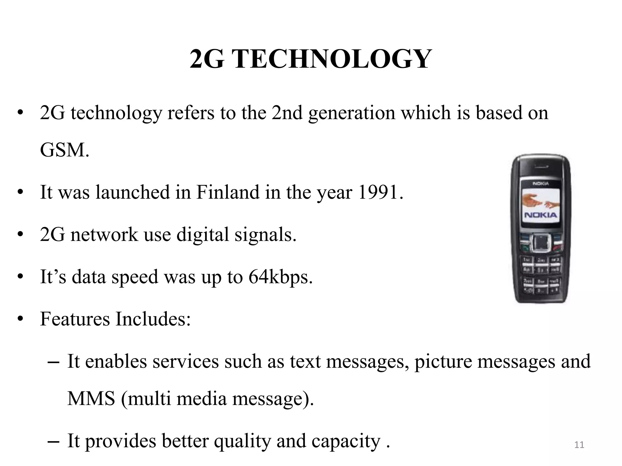 LECTURE 1-Introduction to mobile communication systems.pptx
