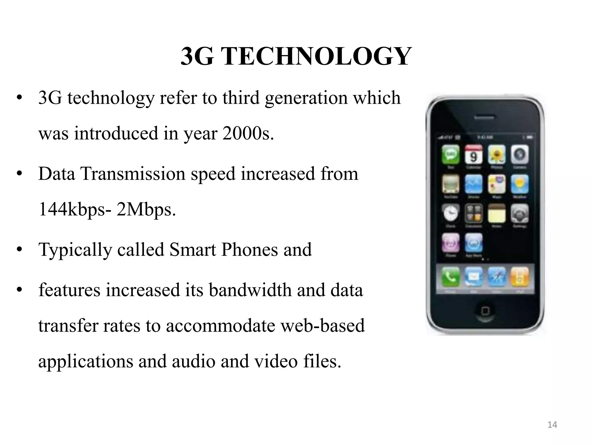 LECTURE 1-Introduction to mobile communication systems.pptx