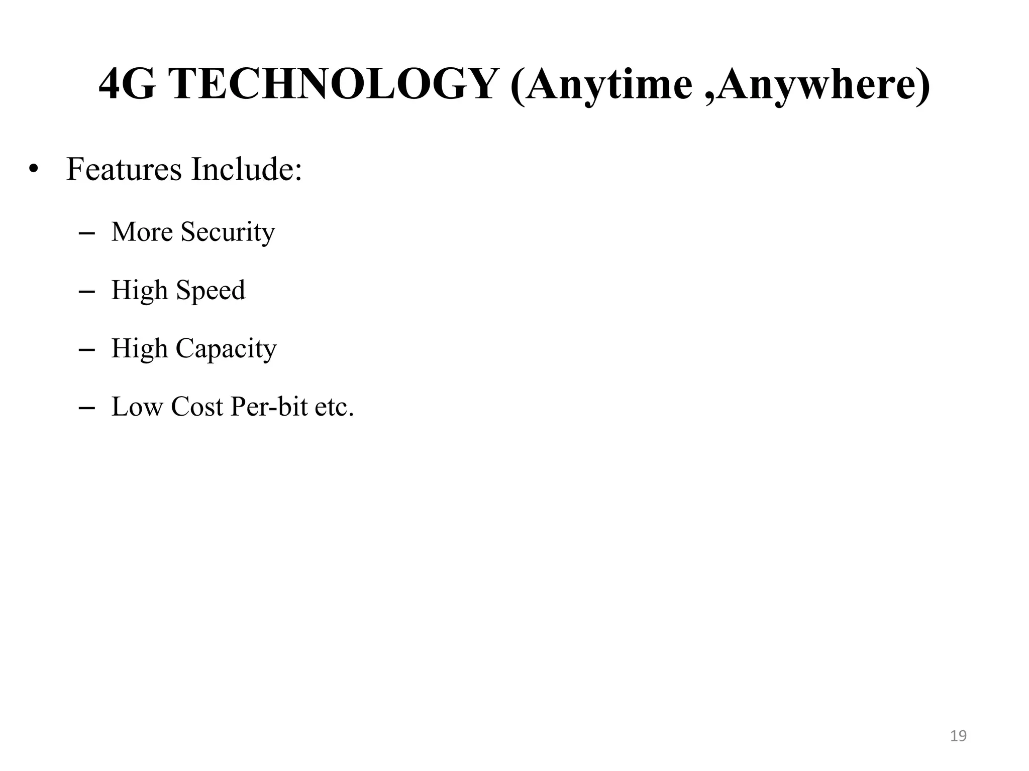 LECTURE 1-Introduction to mobile communication systems.pptx