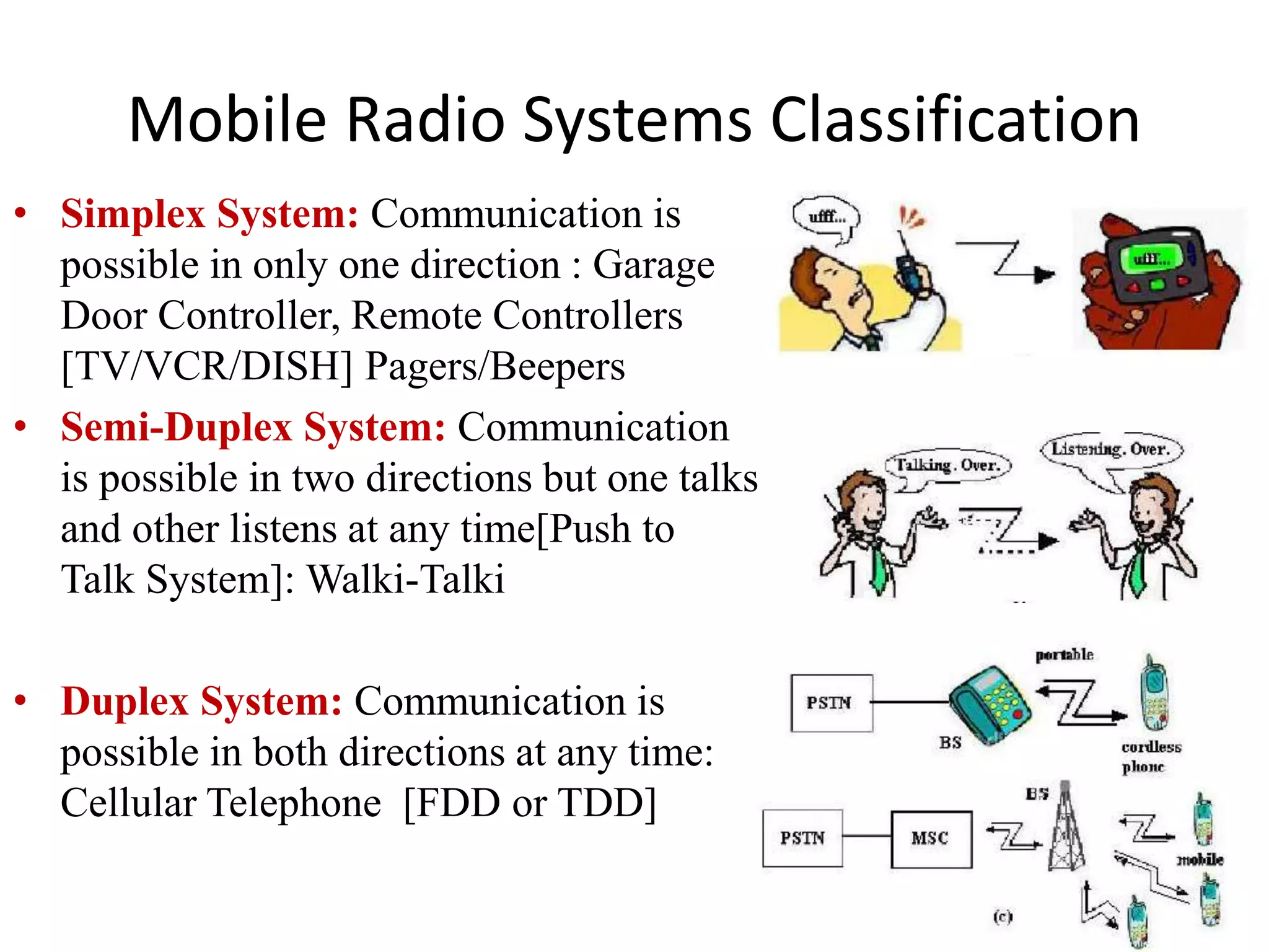 LECTURE 1-Introduction to mobile communication systems.pptx