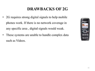 LECTURE 1-Introduction to mobile communication systems.pptx