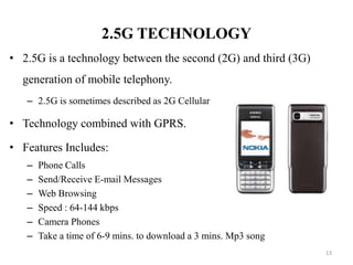 LECTURE 1-Introduction to mobile communication systems.pptx