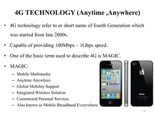 LECTURE 1-Introduction to mobile communication systems.pptx