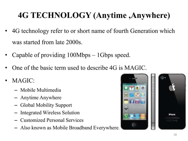 LECTURE 1-Introduction to mobile communication systems.pptx ...