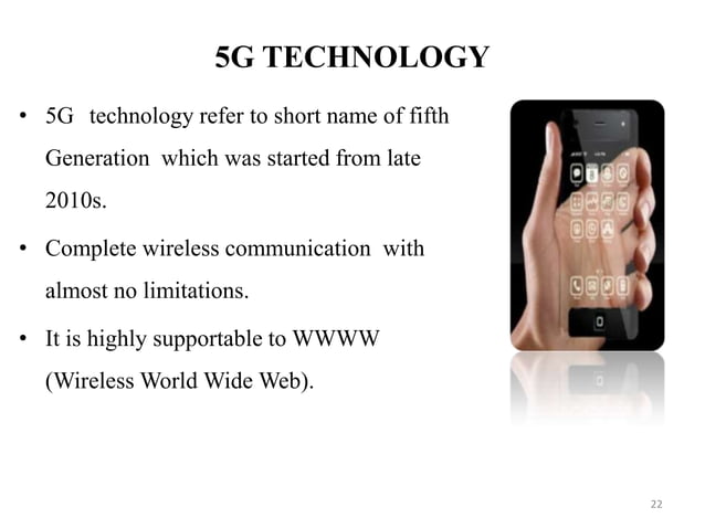 LECTURE 1-Introduction to mobile communication systems.pptx ...