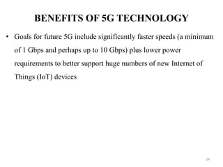 LECTURE 1-Introduction to mobile communication systems.pptx