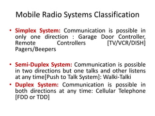 LECTURE 1-Introduction to mobile communication systems.pptx