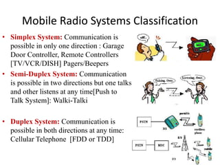 LECTURE 1-Introduction to mobile communication systems.pptx