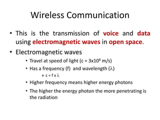 LECTURE 1-Introduction to mobile communication systems.pptx
