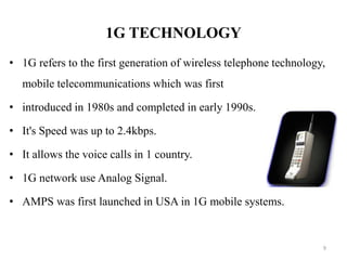 LECTURE 1-Introduction to mobile communication systems.pptx