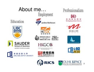 COMM6026 Lecture 1 - introduction to mpr | PPT