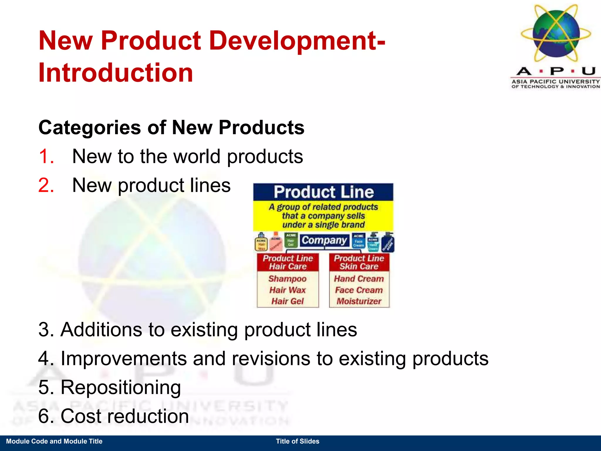 Lecture 1-Introduction to New Product Development.ppt