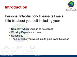 Lecture 1-Introduction to New Product Development.ppt