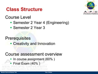 Lecture 1-Introduction to New Product Development.ppt