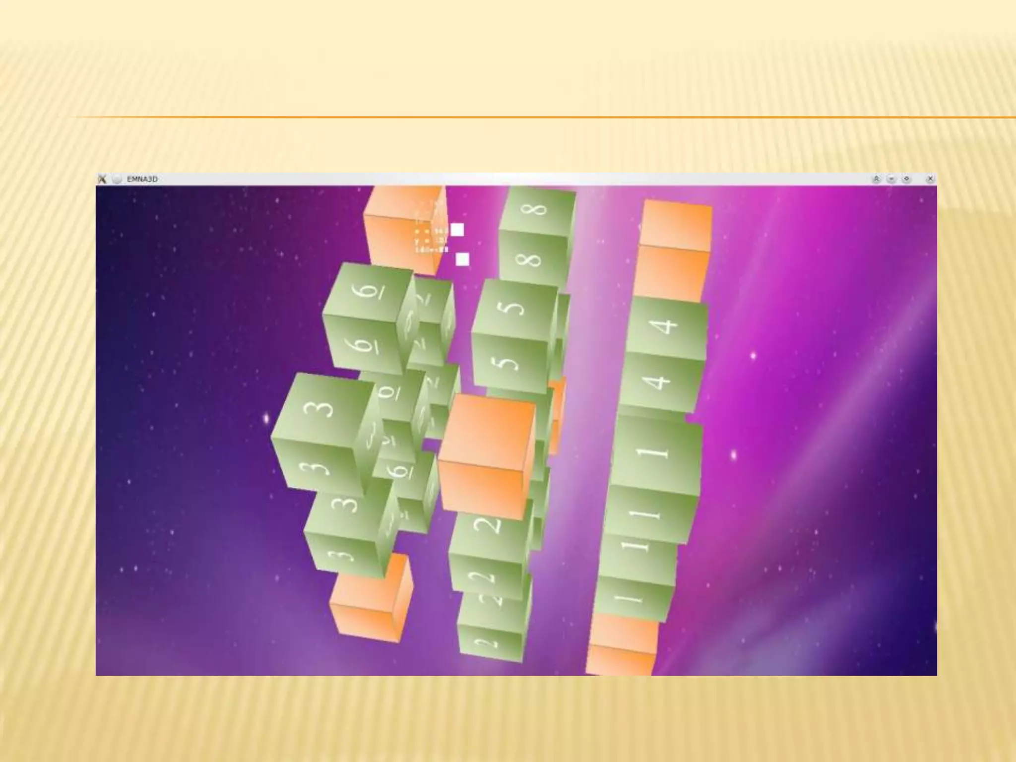 Lecture 1 Introduction To Operating Systems Ppt