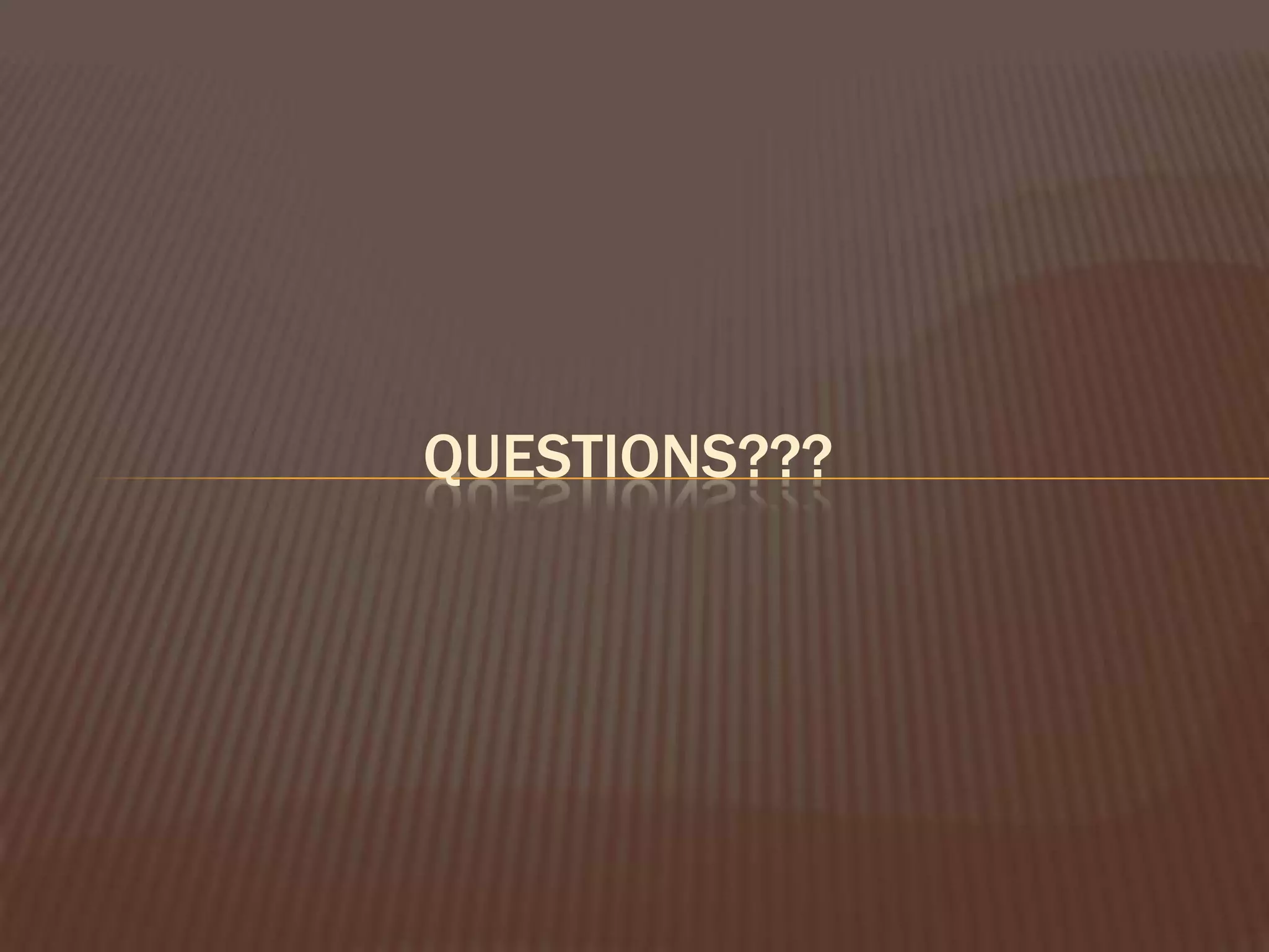Lecture 1 Introduction To Operating Systems Ppt