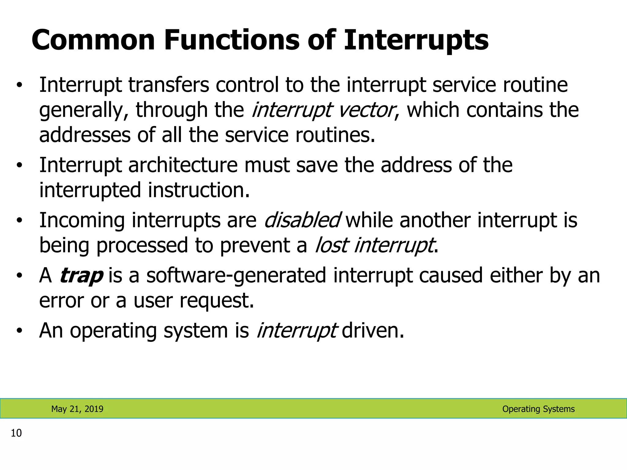 Lecture 1- Introduction to Operating Systems.pdf