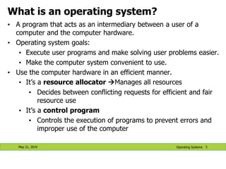 Lecture 1- Introduction to Operating Systems.pdf