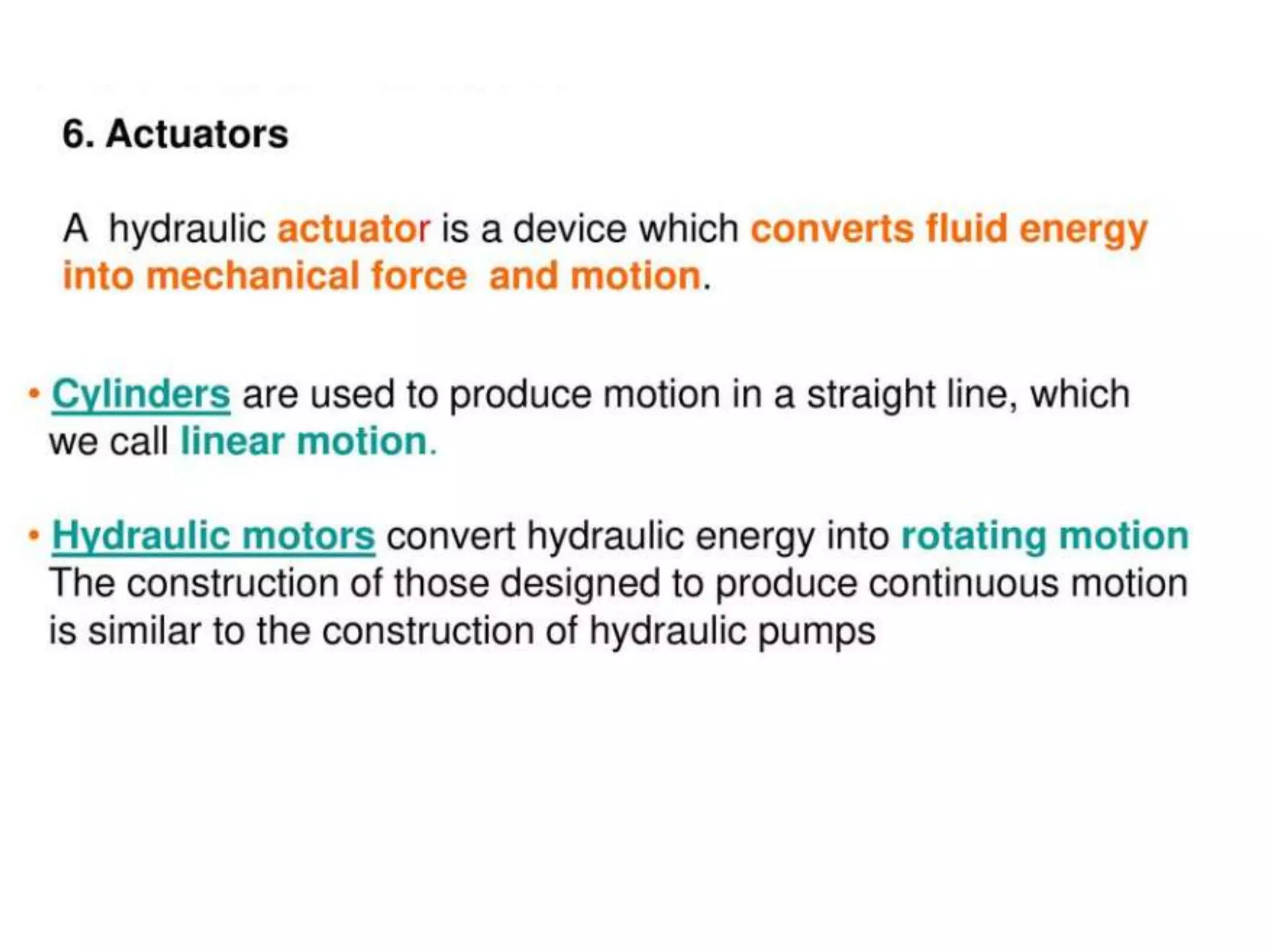 LECTURE 1 - Introduction to Pneumatic and Hydraulic.pptx