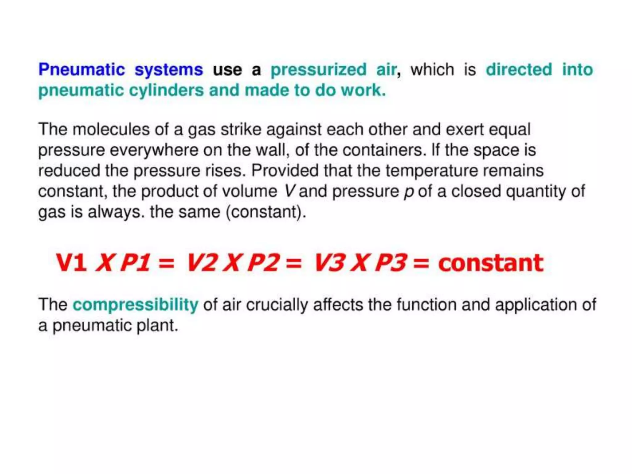 LECTURE 1 - Introduction to Pneumatic and Hydraulic.pptx