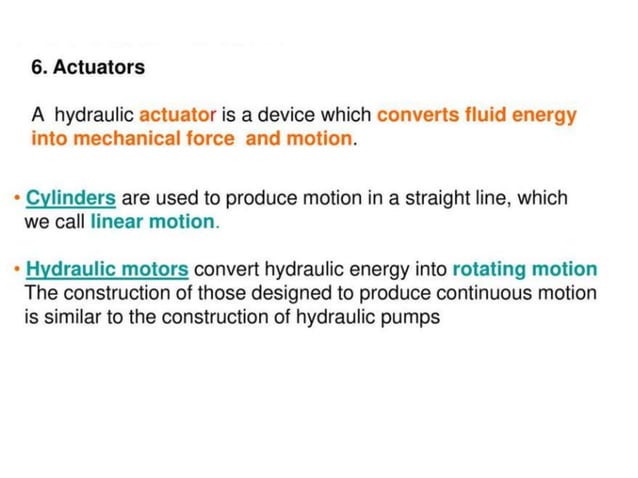 LECTURE 1 - Introduction to Pneumatic and Hydraulic.pptx
