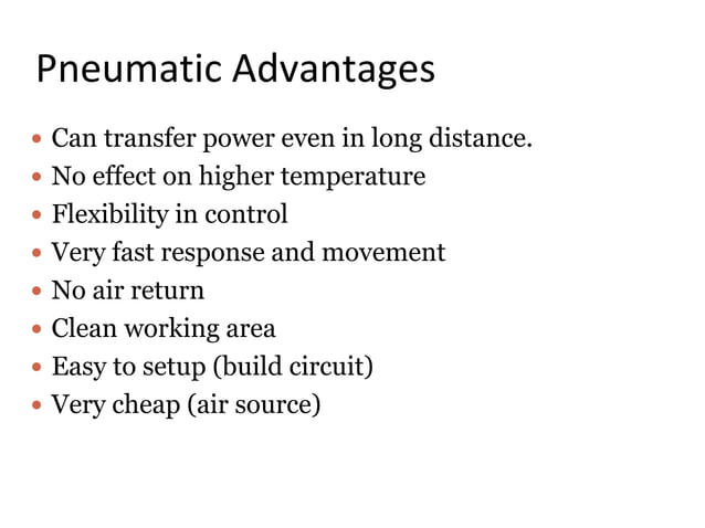 LECTURE 1 - Introduction to Pneumatic and Hydraulic.pptx