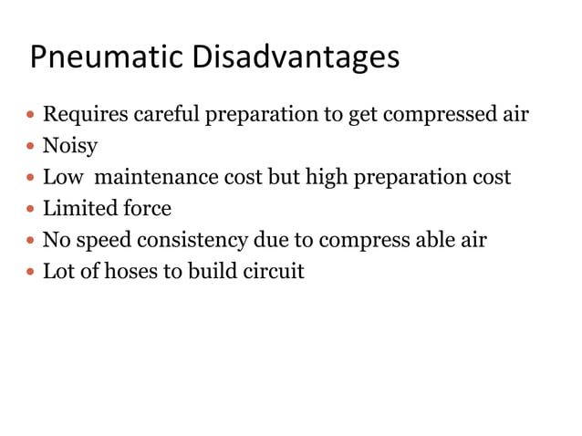 LECTURE 1 - Introduction to Pneumatic and Hydraulic.pptx