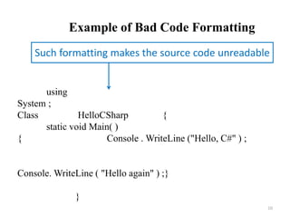 LECTURE 1 - Introduction to Programming.pptx