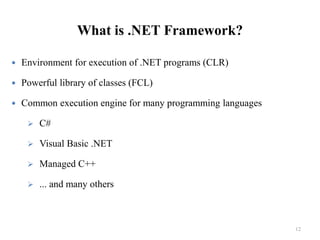 LECTURE 1 - Introduction to Programming.pptx