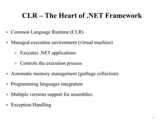 LECTURE 1 - Introduction to Programming.pptx