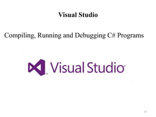 LECTURE 1 - Introduction to Programming.pptx