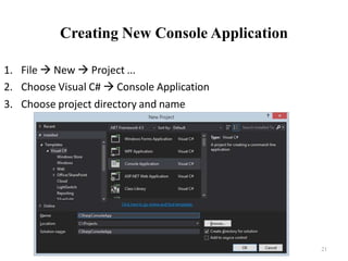 LECTURE 1 - Introduction to Programming.pptx