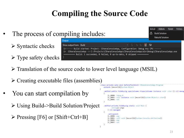 LECTURE 1 - Introduction to Programming.pptx