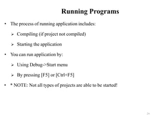 LECTURE 1 - Introduction to Programming.pptx