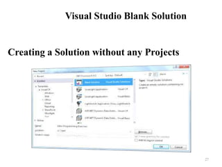LECTURE 1 - Introduction to Programming.pptx