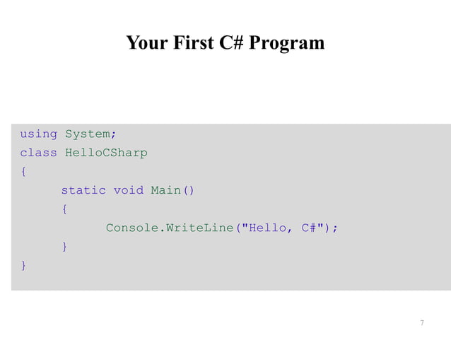 LECTURE 1 - Introduction to Programming.pptx