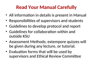 Lecture 1-Introduction to Research Methods.ppt