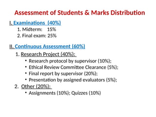 Lecture 1-Introduction to Research Methods.ppt