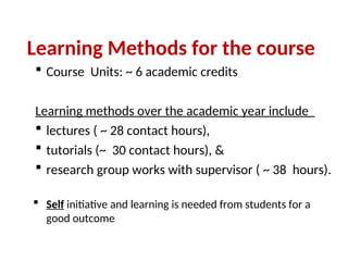 Lecture 1-Introduction to Research Methods.ppt