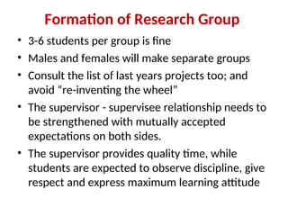 Lecture 1-Introduction to Research Methods.ppt