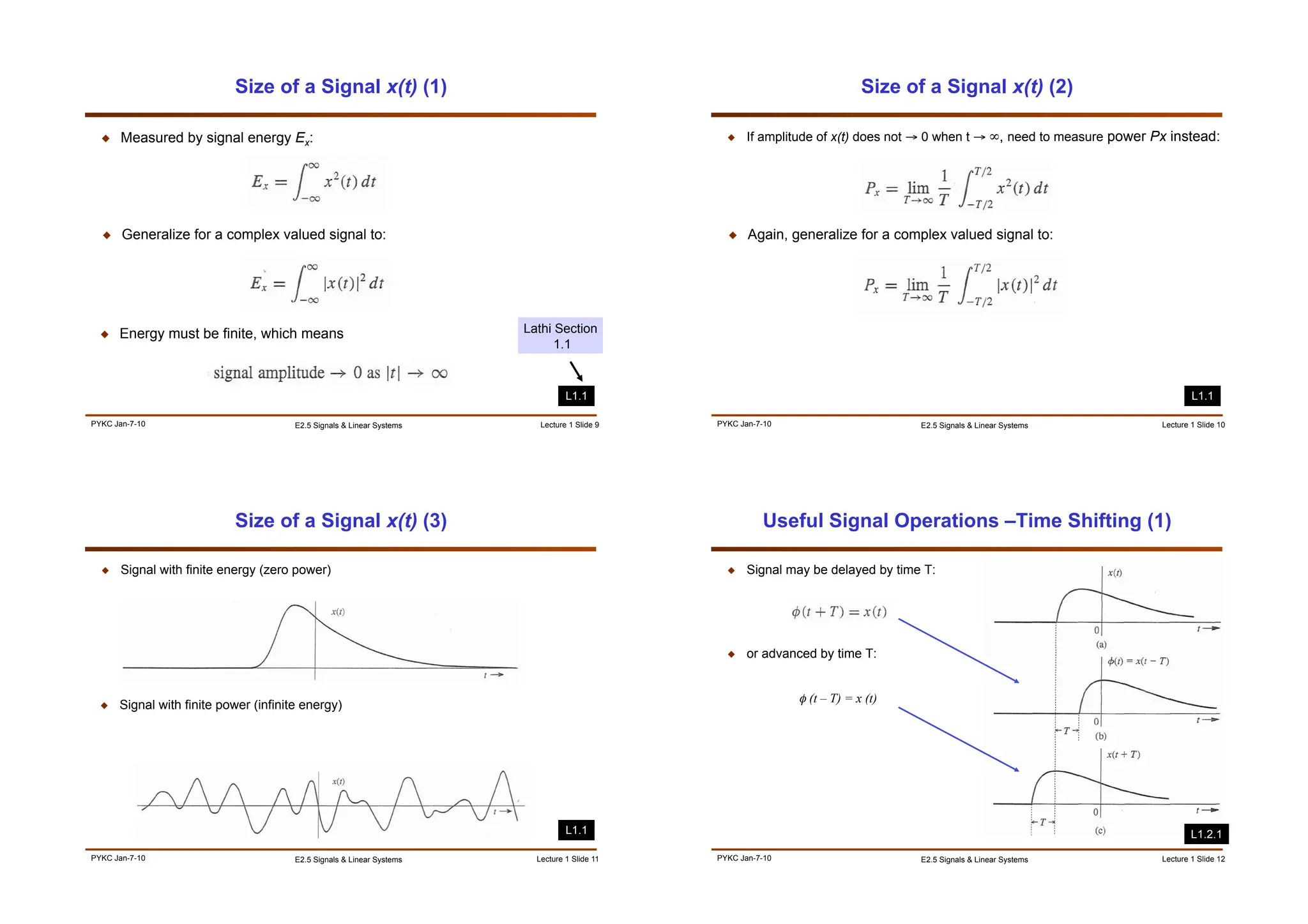 Lecture 1 - Introduction to Signals.pdf