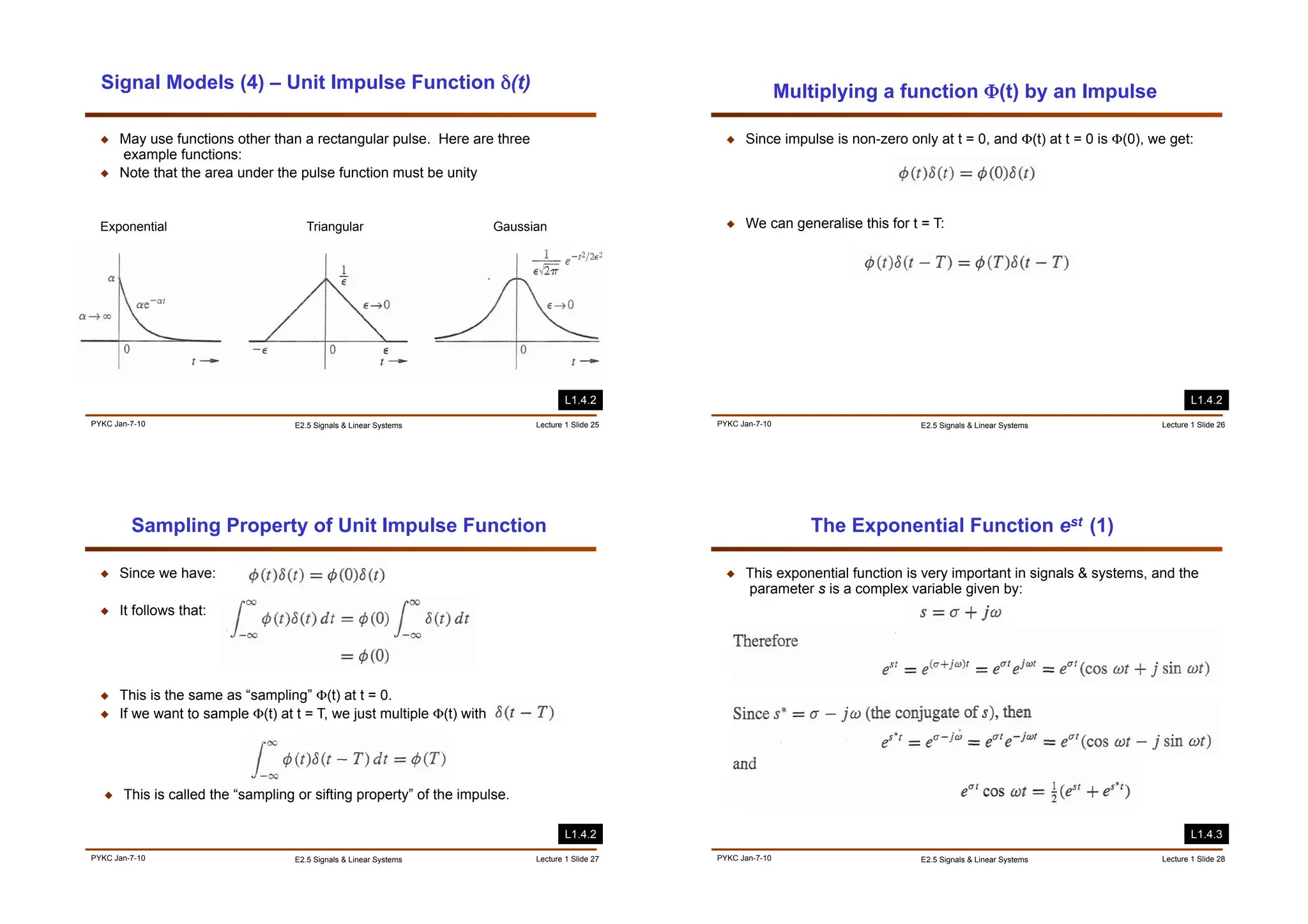 Lecture 1 - Introduction to Signals.pdf