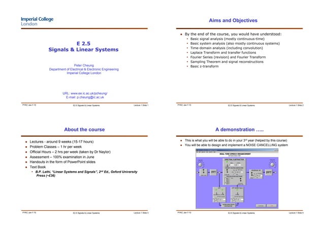 Lecture 1 - Introduction to Signals.pdf
