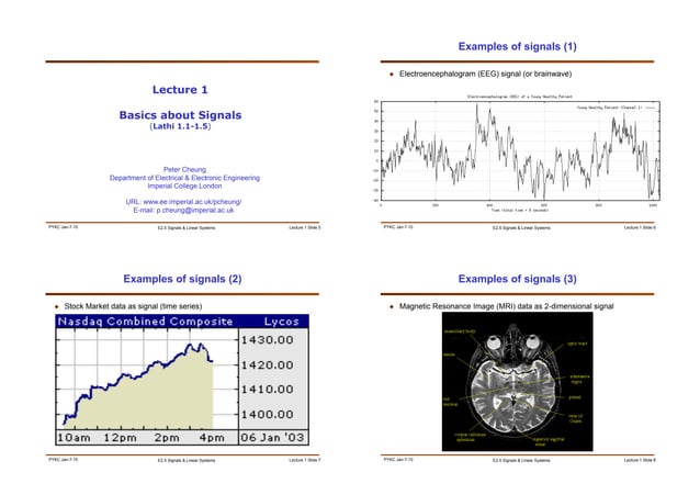 Lecture 1 - Introduction to Signals.pdf