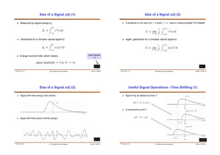 Lecture 1 - Introduction to Signals.pdf