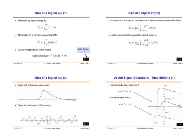 Lecture 1 - Introduction to Signals.pdf
