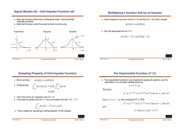 Lecture 1 - Introduction to Signals.pdf